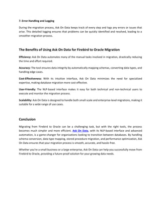 Seamless Transition Firebird to Oracle Migration with Ask On Data.pdf