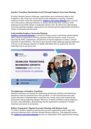 Seamless Transitions Maximizing Growth Through Employee Succession Planning.pdf