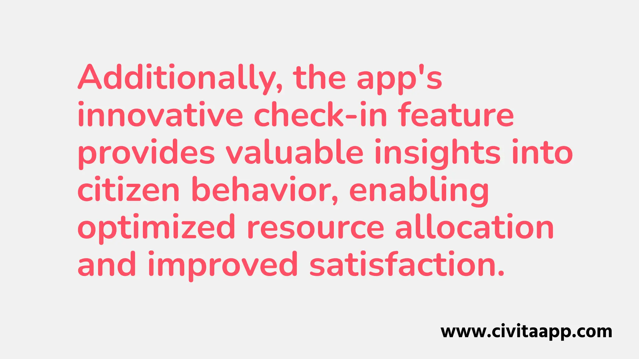Seamless Work Order System Integration is the Key to Efficient ...
