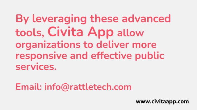 Seamless Work Order System Integration is the Key to Efficient ...