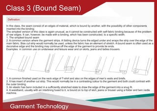 Kriti Tolani ,Fashion Design ,Dezyne E'cole College | PDF | Needlework ...