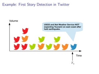 Data Science Research Day (Talk) | PPT