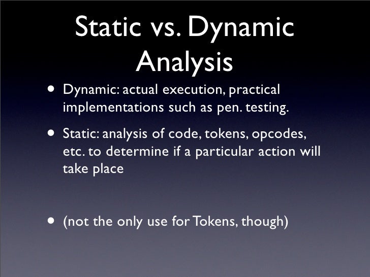 static-vs-dynamic-analysis