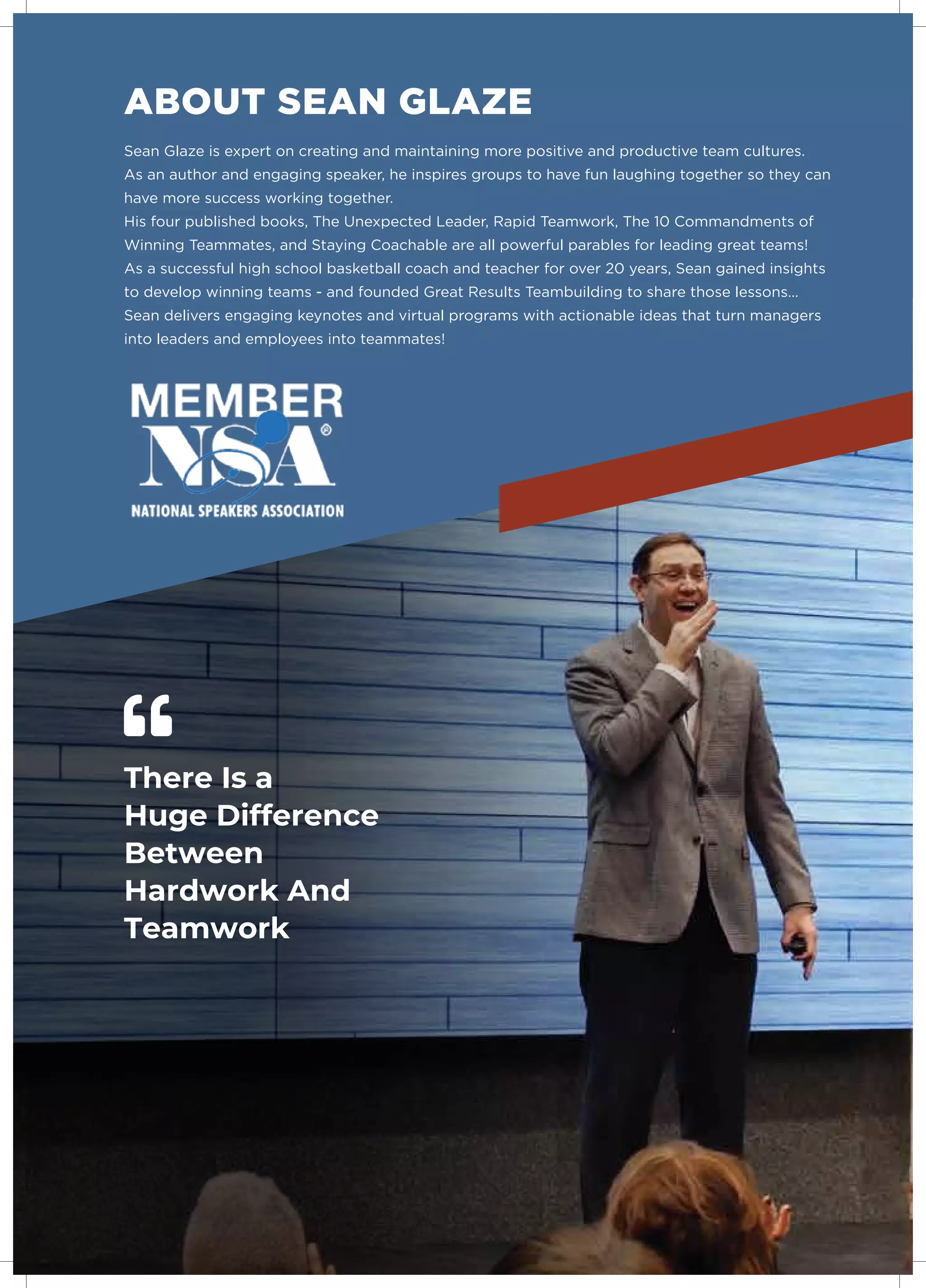 Sean Glaze Program Brochure 2023.pdf