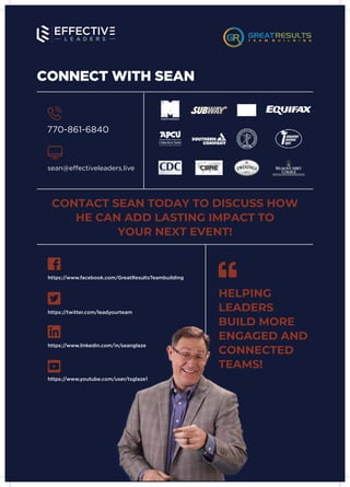 Sean Glaze Program Brochure 2023.pdf