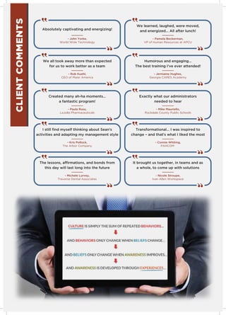 Sean Glaze Program Brochure 2023.pdf