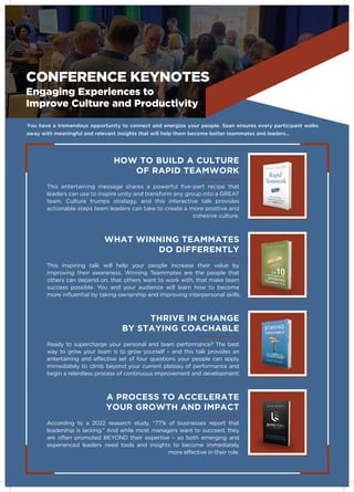 Sean Glaze Program Brochure 2023.pdf