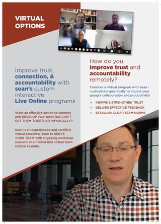 Sean Glaze Program Brochure 2023.pdf