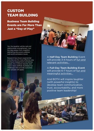 Sean Glaze Program Brochure 2023.pdf