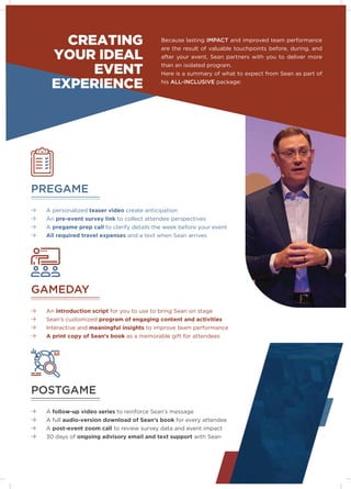 Sean Glaze Program Brochure 2023.pdf