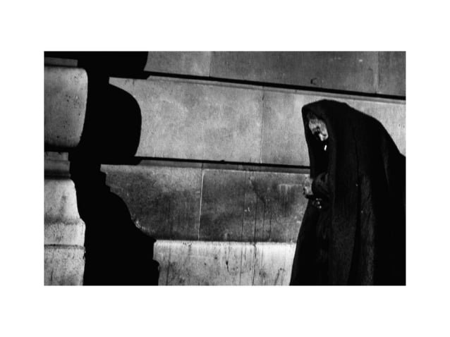 Sean McDonnell's street photography 2010 | PPT