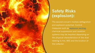 Focus On: Pharmaceutical | PPT