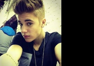 Ecologies in the Mass Image:Sean Cubitt, (Goldsmiths, University of ...