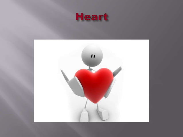 Escaping the Dragon’s Den - a New look at Leadership! | PPTX