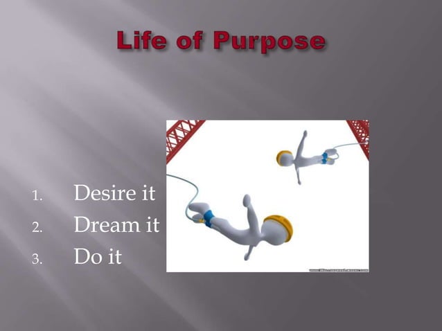 Escaping the Dragon’s Den - a New look at Leadership! | PPTX