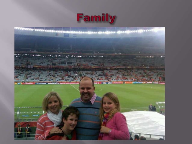 Escaping the Dragon’s Den - a New look at Leadership! | PPTX