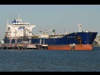 Sea of ohotsk | PPT