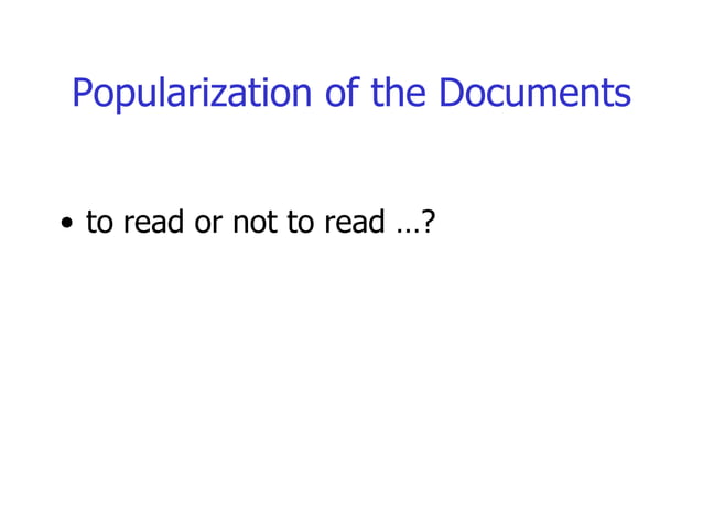 Reflections on the Maputo Plan of Action and the Abuja Declaration | PPT