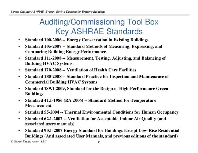 Blog Posts - tropicaleasysite