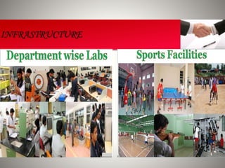 SEACET CORPORATE PRESENTATION | PPT