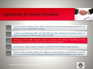 SEACET CORPORATE PRESENTATION | PPT