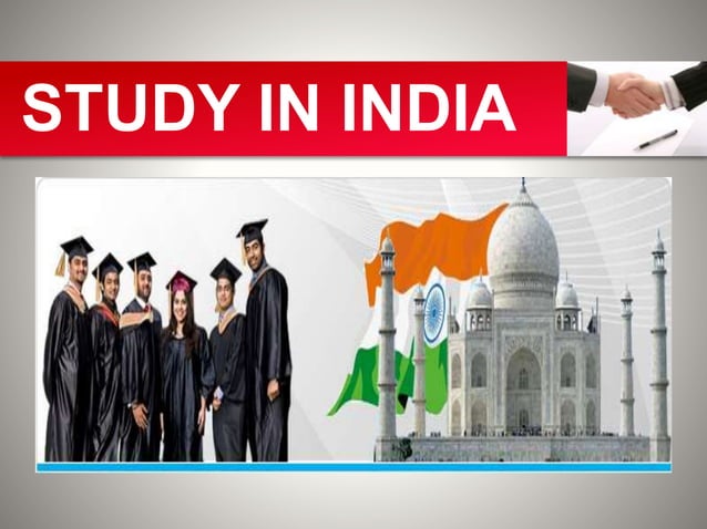 SEACET CORPORATE PRESENTATION | PPT