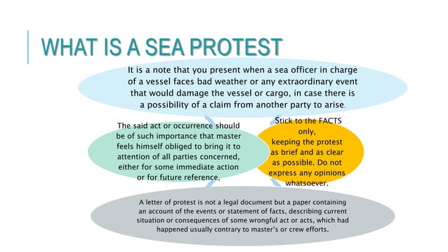 Sea protest [Autosaved].pptx
