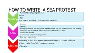 Sea protest [Autosaved].pptx