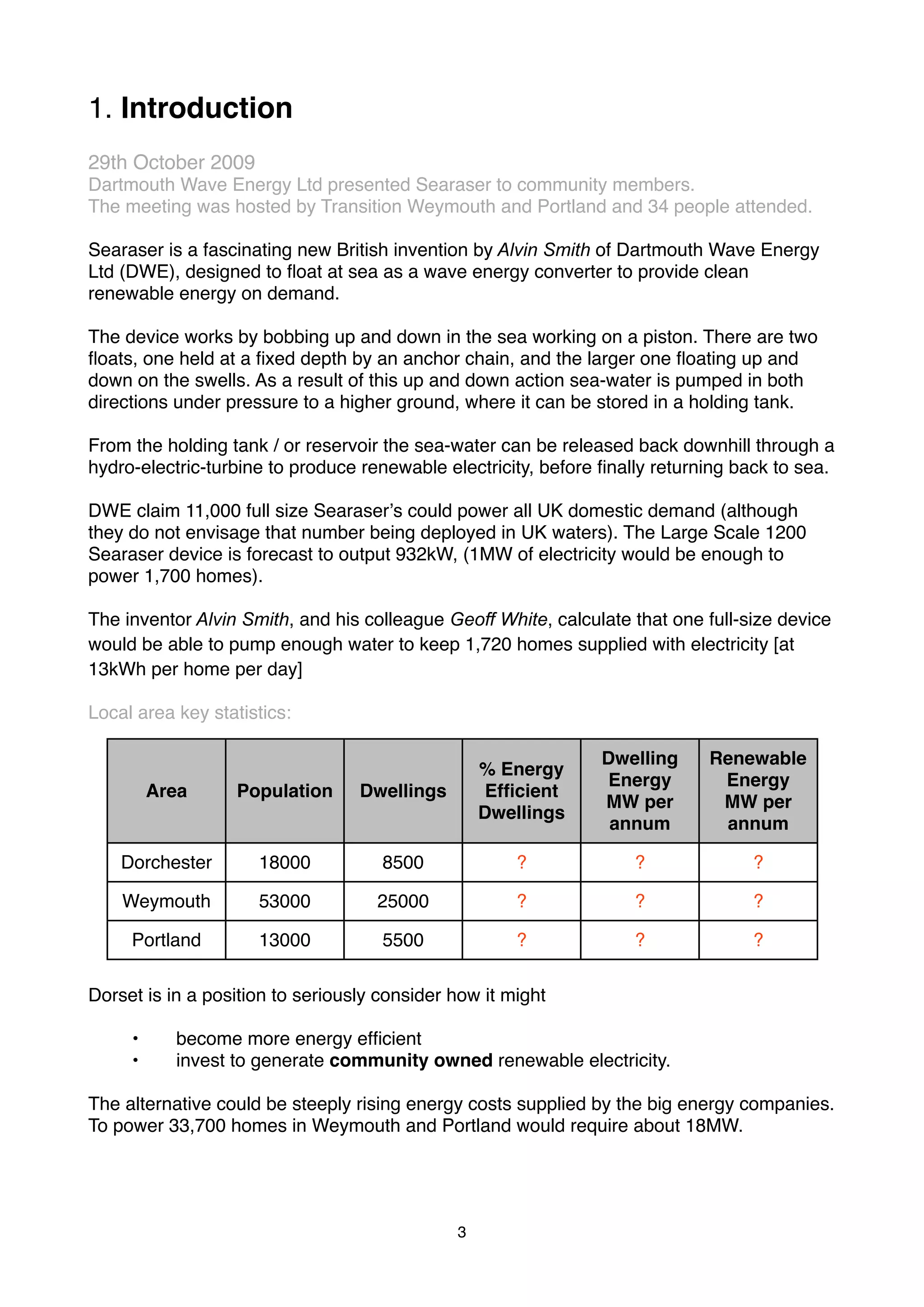 Searaser Write Up | PDF