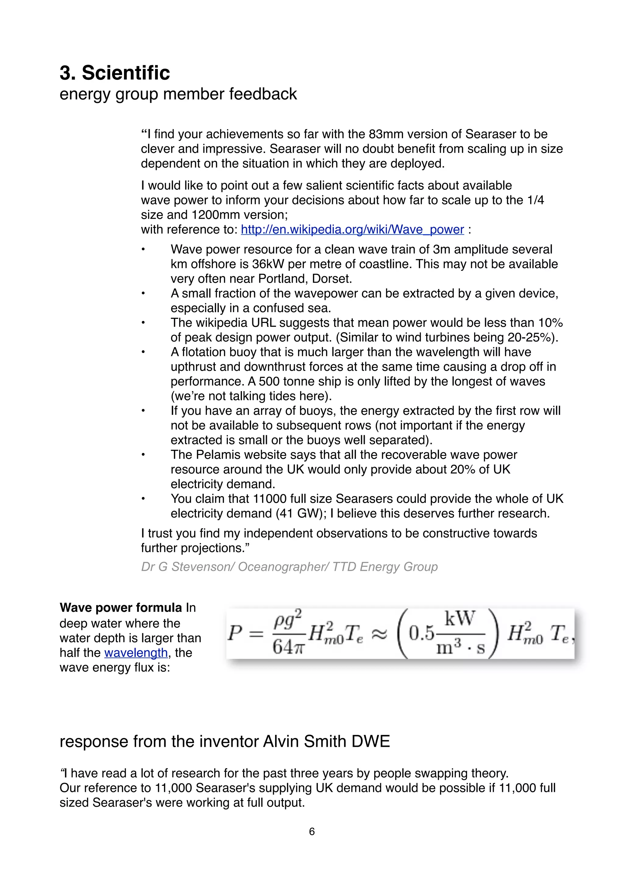 Searaser Write Up | PDF