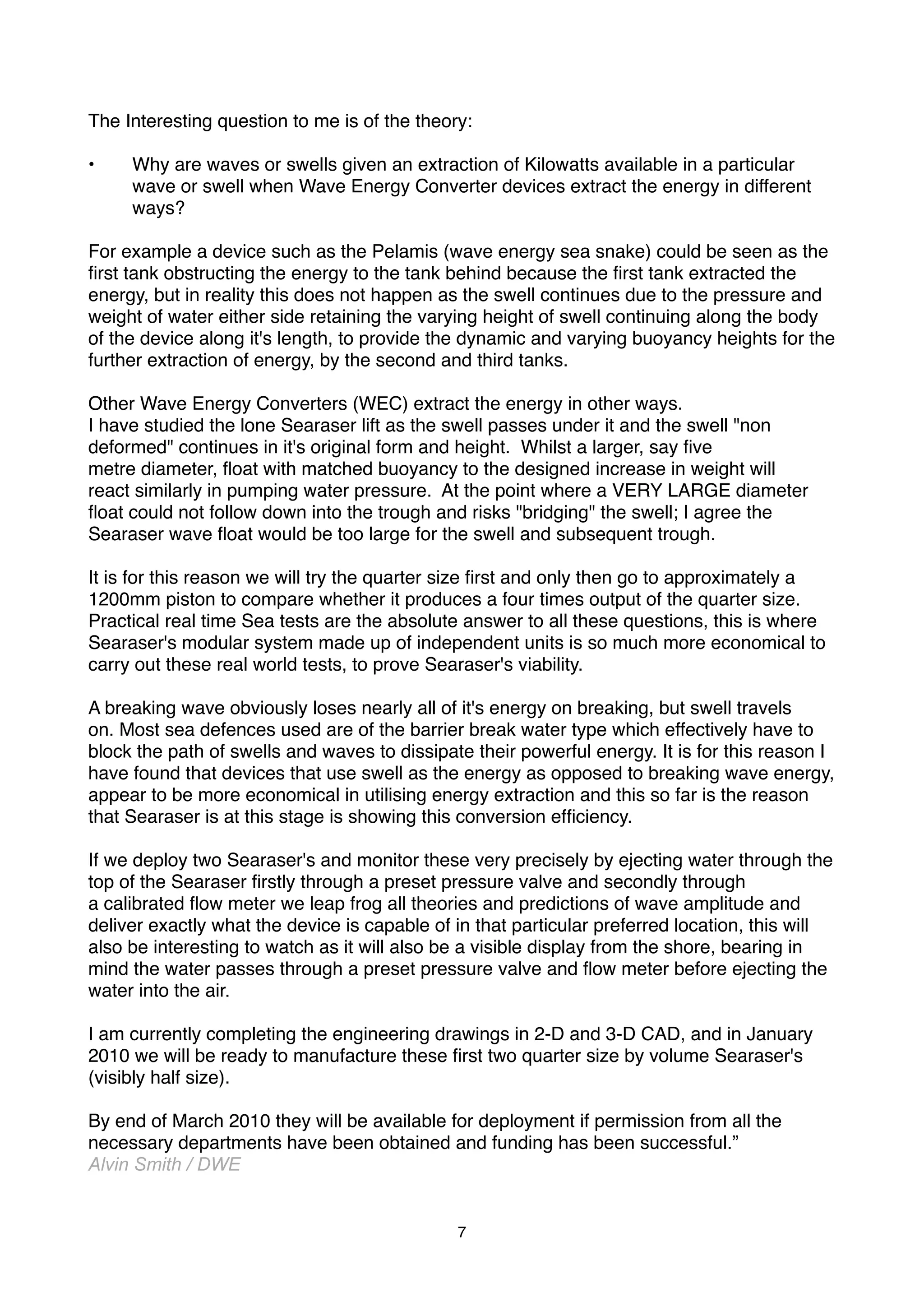 Searaser Write Up | PDF