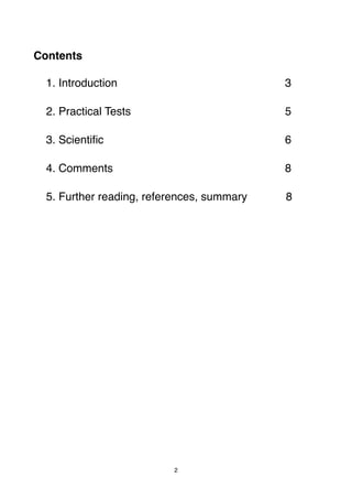 Searaser Write Up | PDF