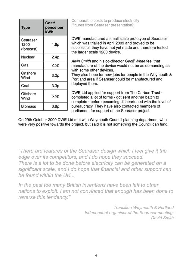 Searaser Write Up | PDF