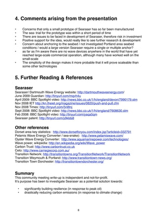 Searaser Write Up | PDF