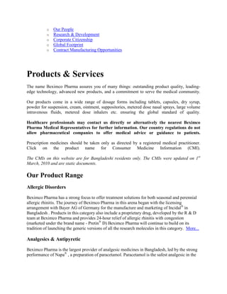 Search | DOCX