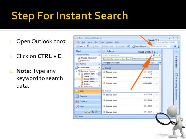 How To Find Email In Outlook how-to-find-email-in-outlook