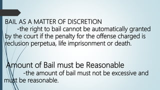 Search and-seizure-mary-rose | PPTX