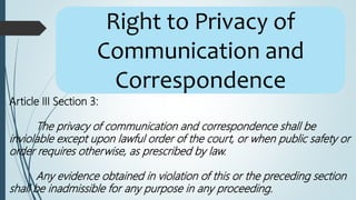 Search and-seizure-mary-rose | PPTX