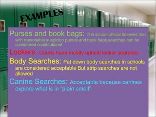 Search And Sezuire Powerpoint | PPT