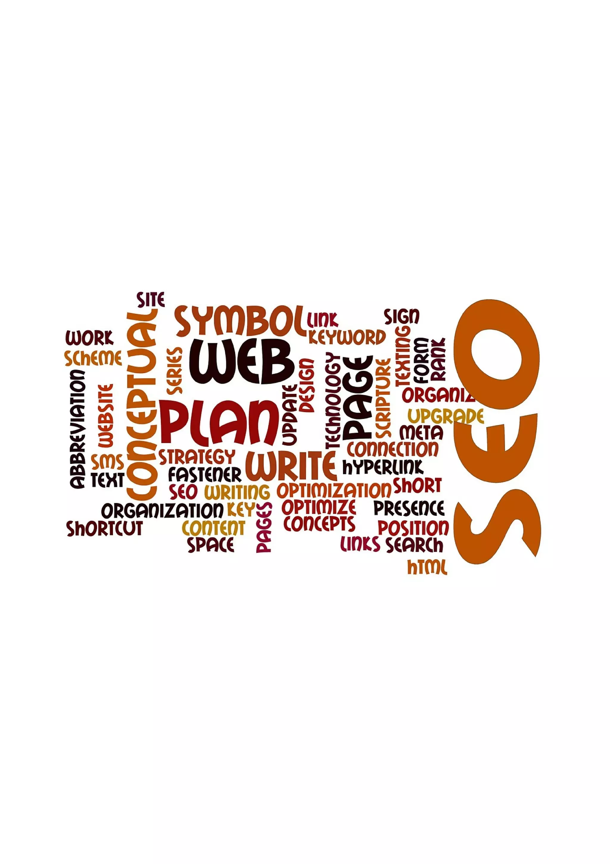 Search engine optimization dc | PDF