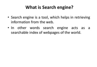 search-engine1.pptx