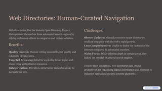Search-Engines-and-Web-Resources-Navigating-the-Digital-World (1).pptx