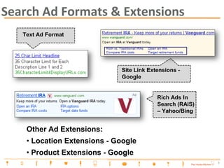 Search 101 | PPTX