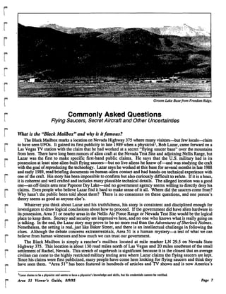 Searchable area 51 viewer's_guide | PDF