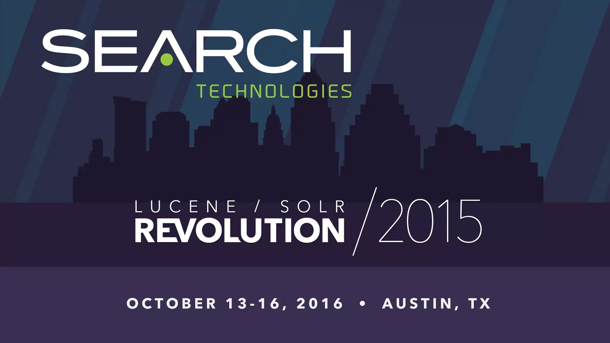 Search Accuracy Metrics and Predictive Analytics - A Big Data Use Case ...