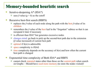 Searchadditional2 | PPT