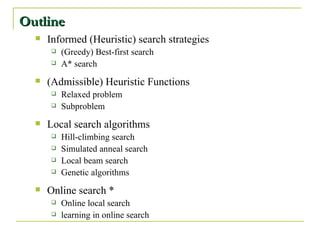 Searchadditional2 | PPT