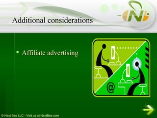 Search Advertising | PPT