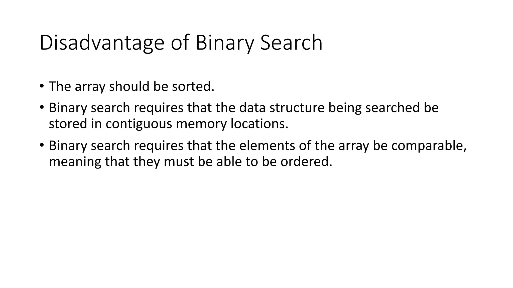 SearchAlgorithm.pdf
