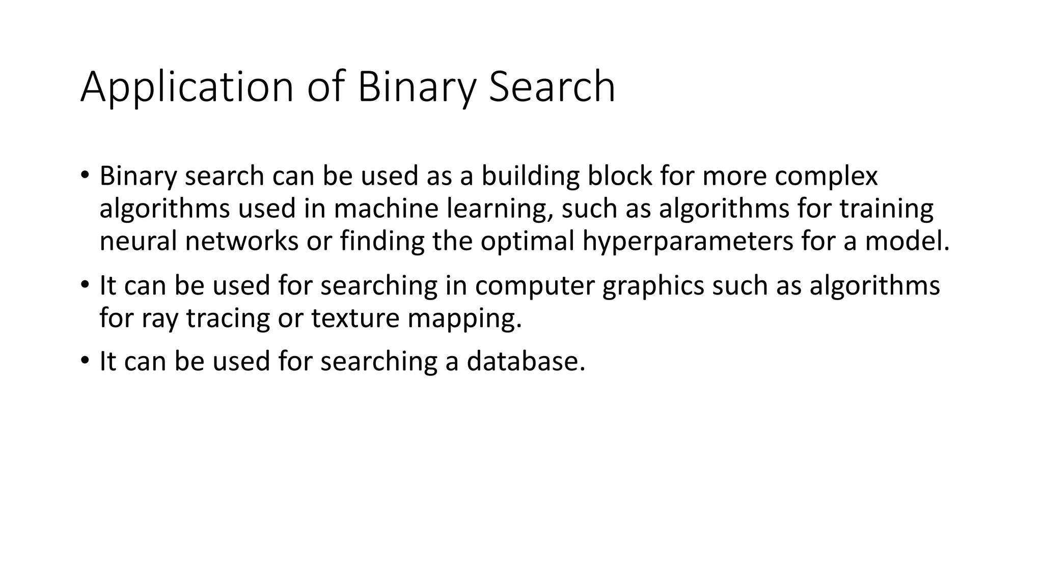SearchAlgorithm.pdf
